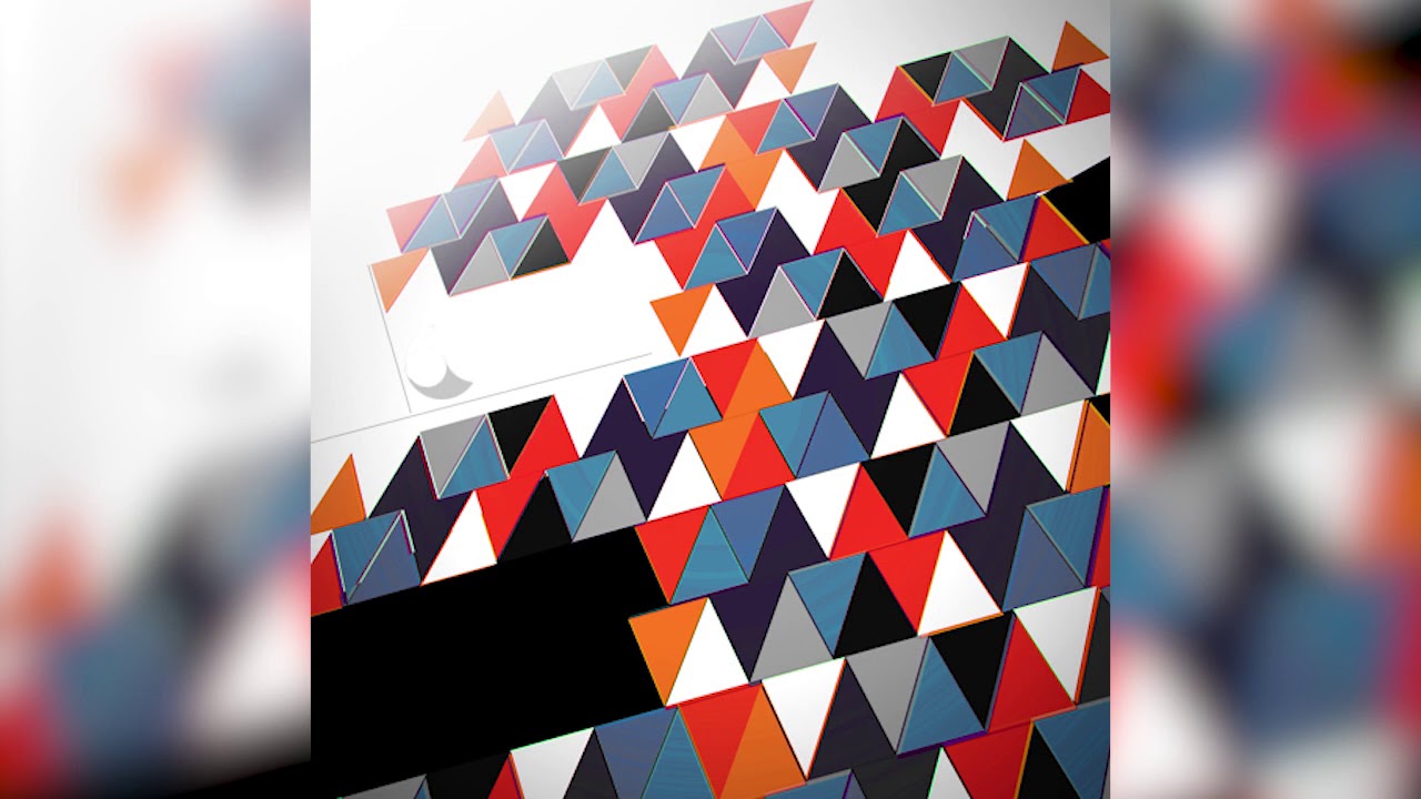 [Tone Sphere] positive dance "Final RAVE" - Cranky 【Music】 - YouTube