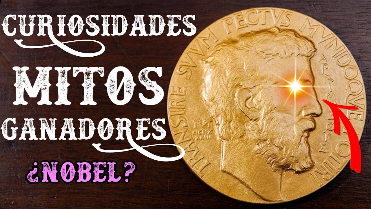 Medalla FIELDS: El Premio al MEJOR MATEMÁTICO del Mundo - YouTube