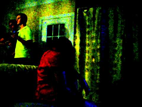 Show us your booooooooooooooooobs! - YouTube