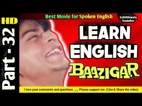 Best English movie with subtitle for learning - YouTube