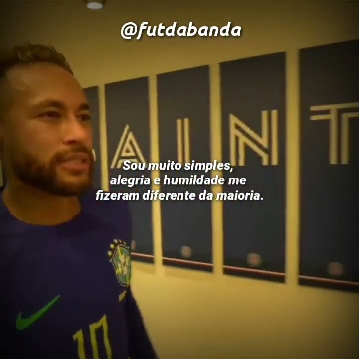 Sou bem simples - YouTube