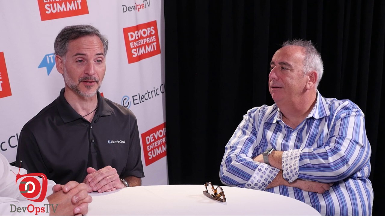 DOES San Francisco 2016 w/ Eddie Garcia, Laurent Rochette, Greg Maxey ...