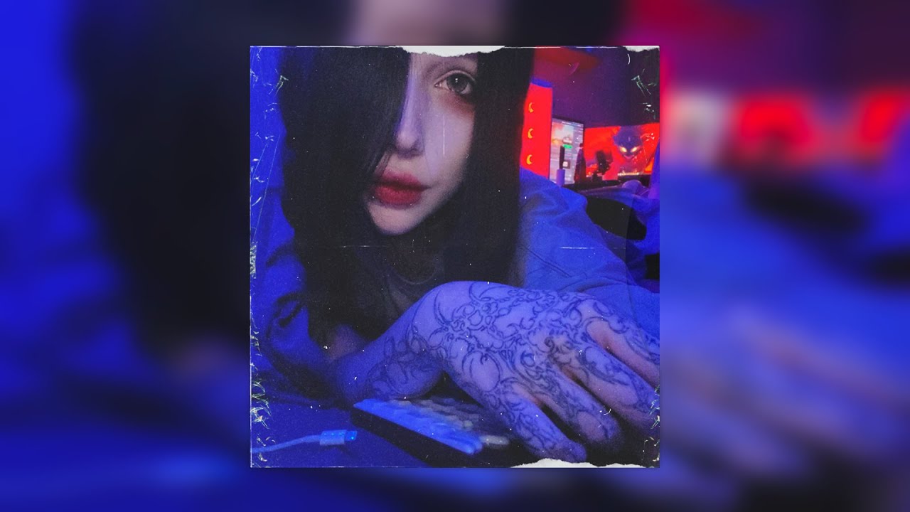 [FREE] FORTUNA 812 x MADK1D beat - «ВИДЕОЗВОНОК» - YouTube