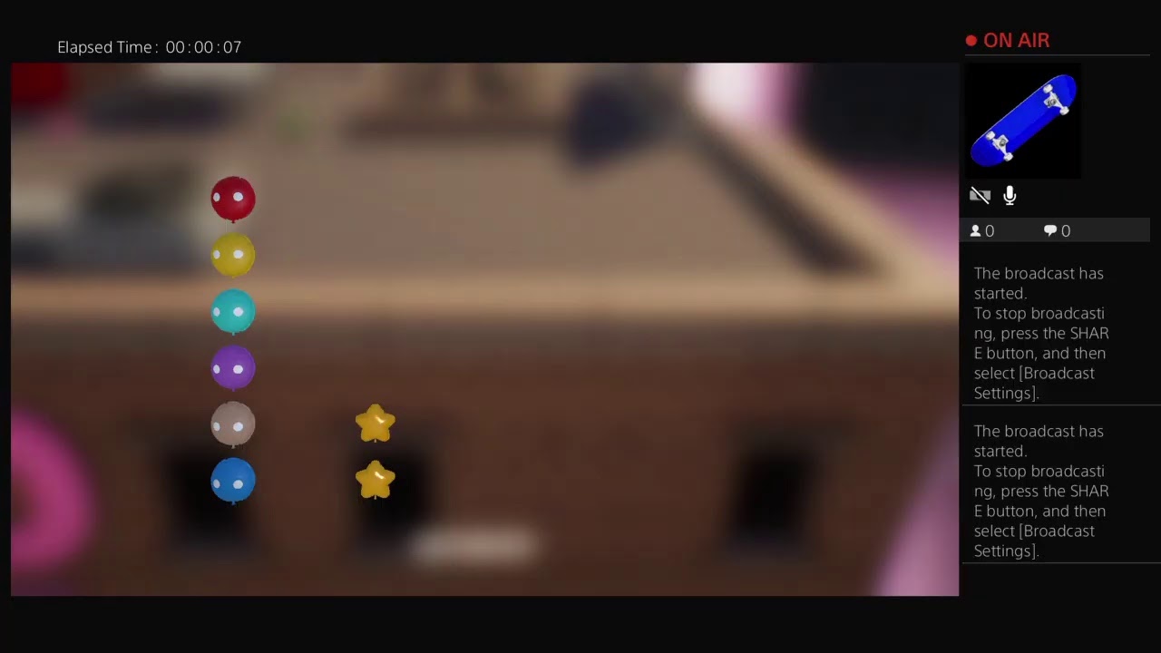 Yeeeeeeeeeeeeeeeet - YouTube