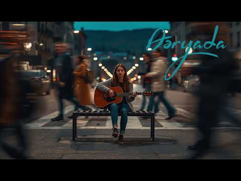 Baliqlarin Sahi Olub Deryada - Deep House