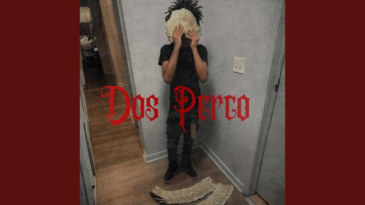 Dos Perco - YouTube