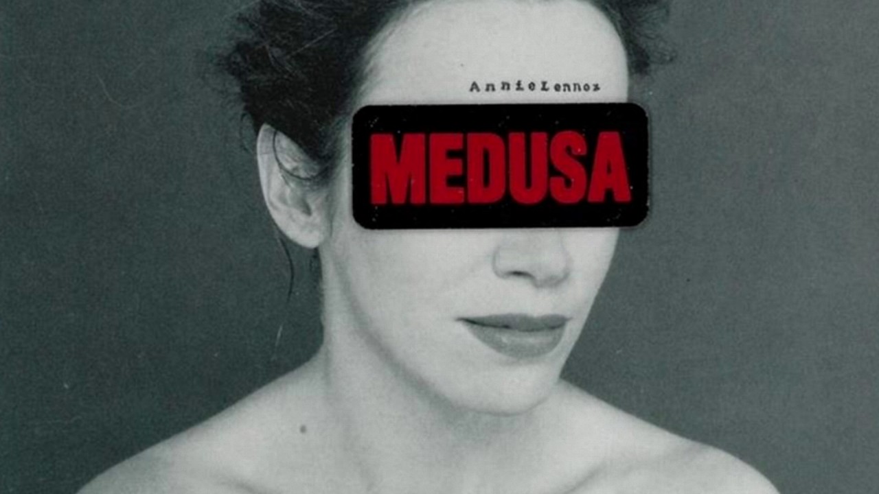 Annie Lennox ‎" Medusa " Full Album HD - YouTube