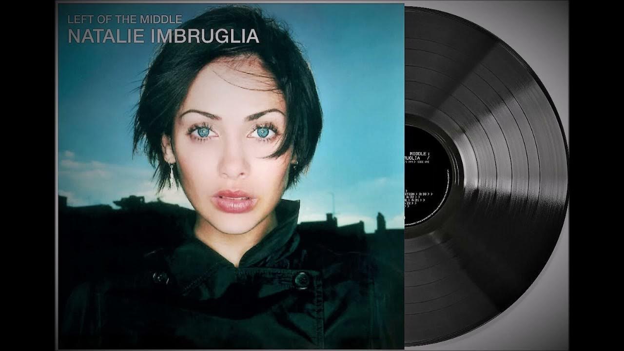 Natalie Imbruglia Torn 2023 Remaster Youtube
