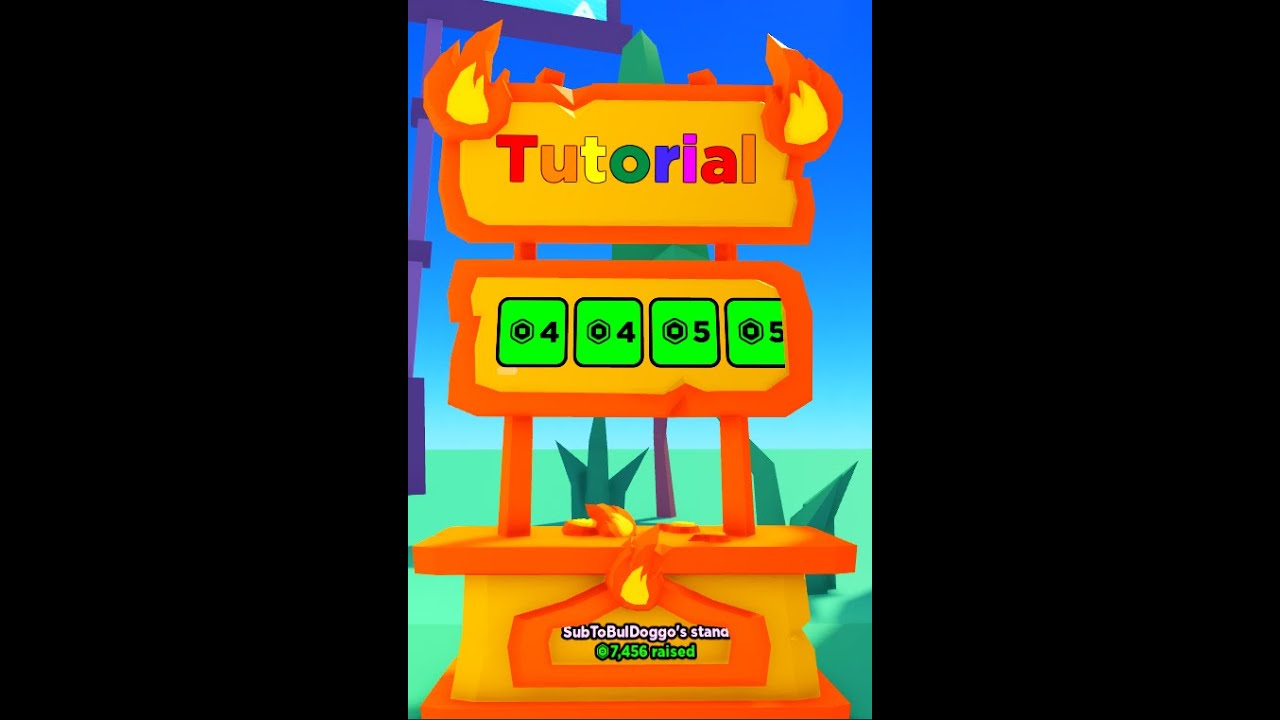 How To Make Rainbow Text YouTube How To Make Rainbow Text YouTube