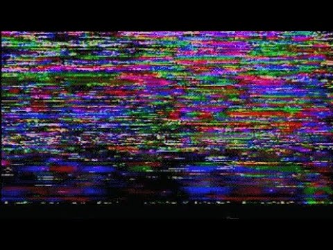 07_05_1994.mp4