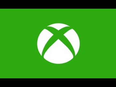 How to use party chat on the Xbox app window 10 - YouTube
