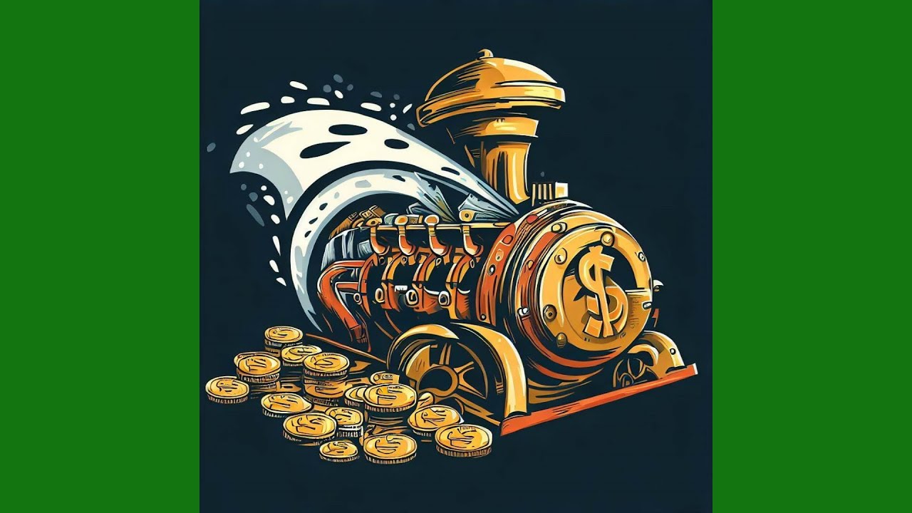 Atlas Earth Racing Stream (12/08/24) - YouTube