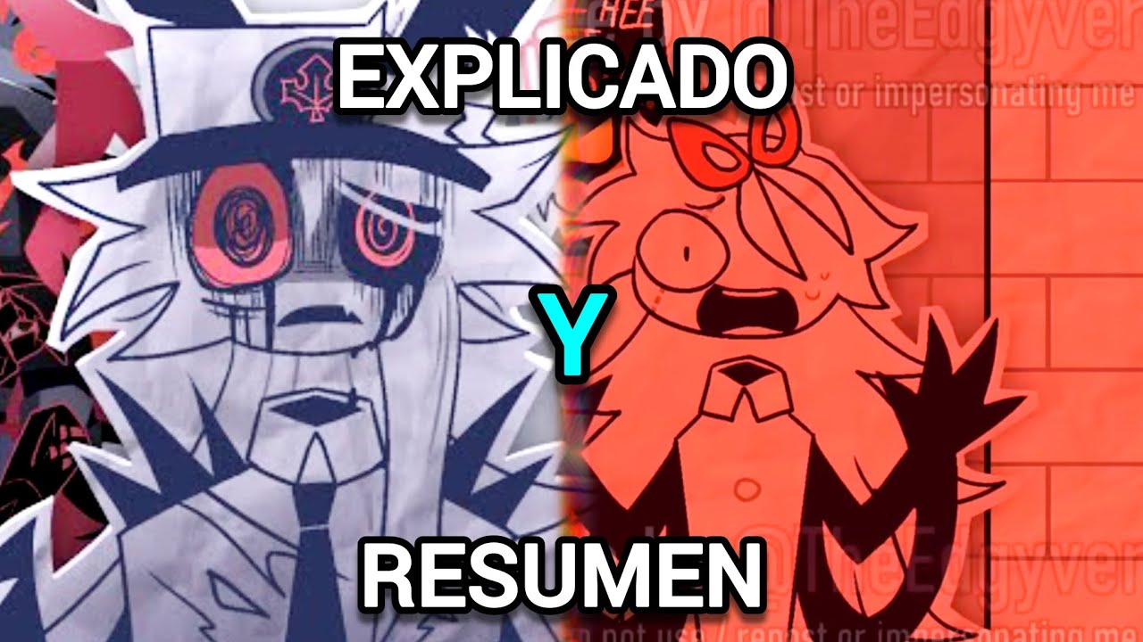 QUE ES BASICS IN BEHAVIOR (ARCHIVED CLASS) ¡EXPLICA)! # ...