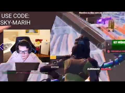 chupa minha pika thome (Blackoutz)