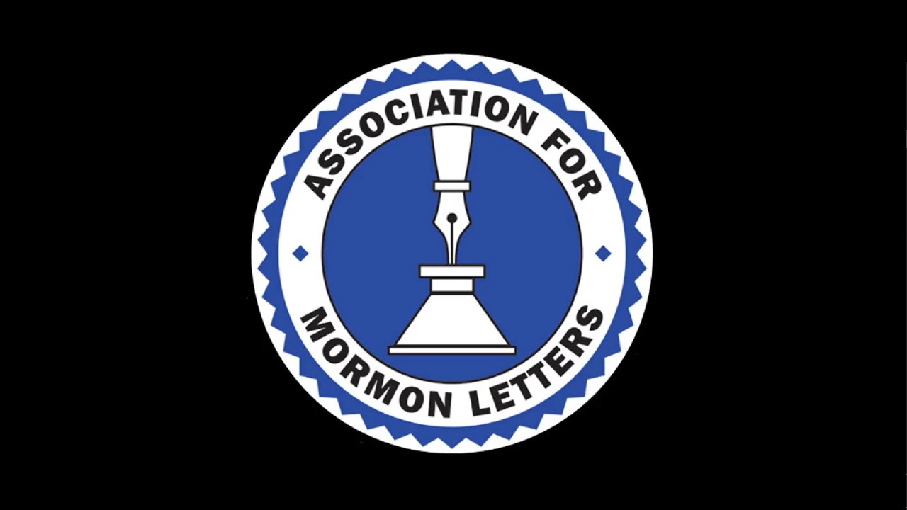 The AML Awards (for work released in 2019) - YouTube