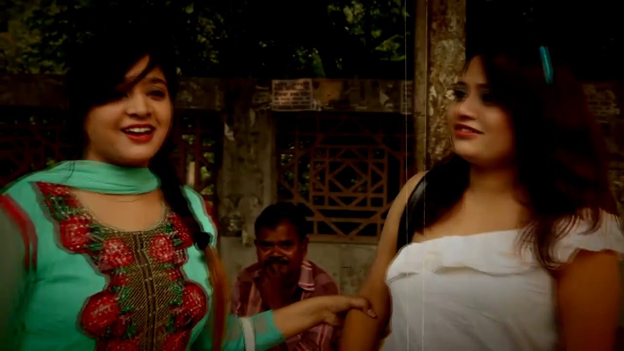 Short film (respect woman) presented by key4 production pvt ltd. - YouTube