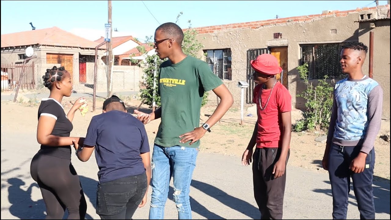 MJOLO CHEATHERS ||FULL VIDEO 10 OCTOBER 2021 - YouTube