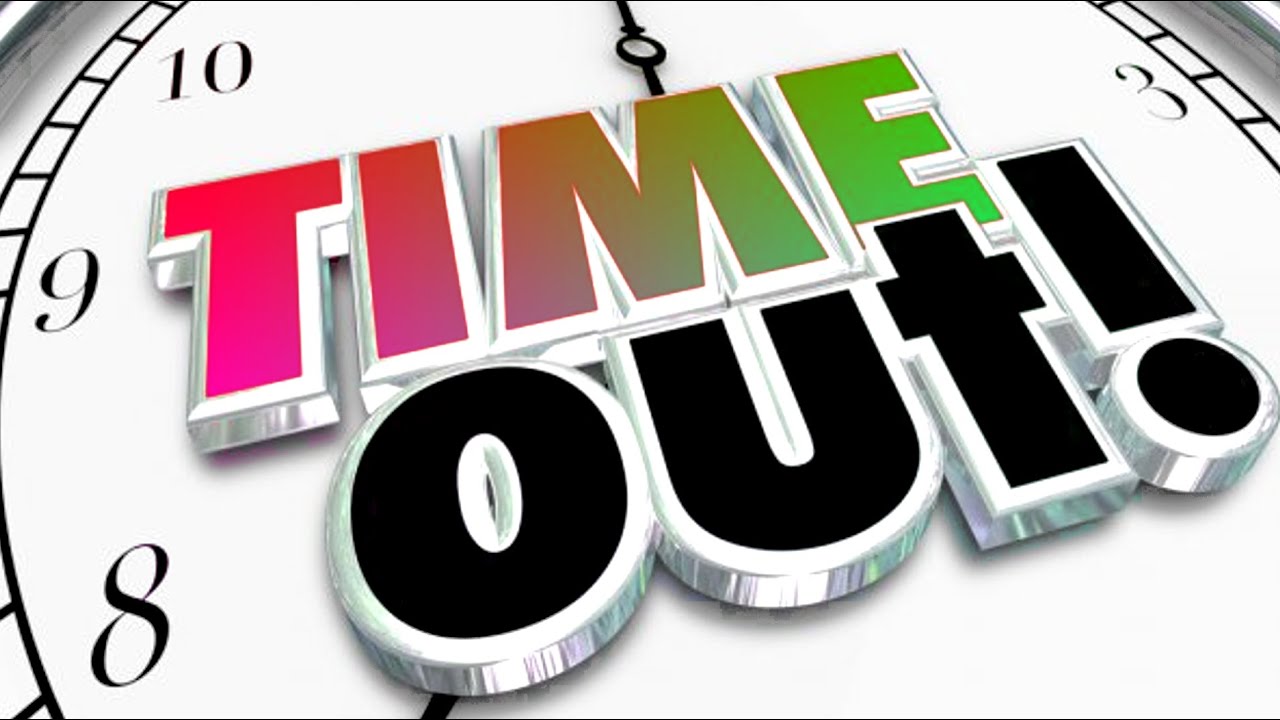 Time Out - aflevering 90 - YouTube