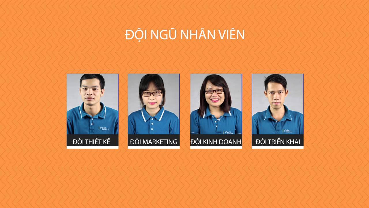 Gigagift_ Giải pháp quà tặng doanh nghiệp LH 0422.345.345 - YouTube