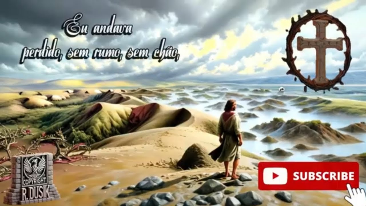 5 Coisas que Você Precisa Saber Sobre Estar Perdido, sem rumo, sem chão ...