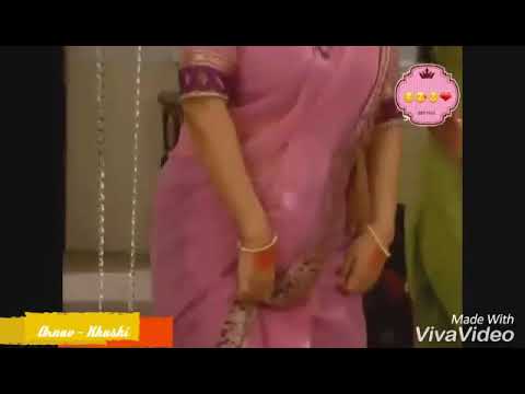 ❤❤《arnav khushi》❤❤