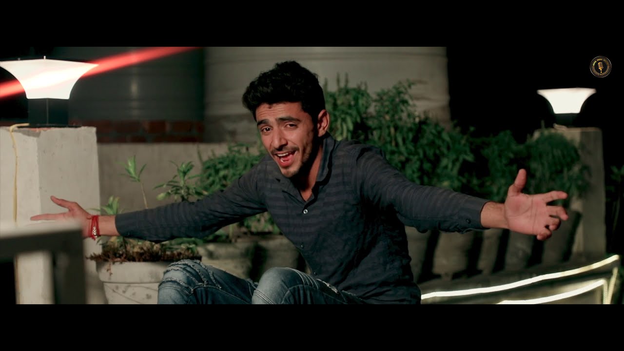 Paida Todgi | Dev Khatri, Sonika Singh | Masoom Sharma | New Haryanvi Songs Haryanavi 2018 | RMF ...