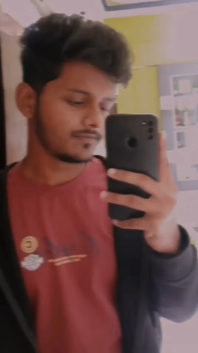 Naina ~ Diljit || 18th || Short cover by Mayank Rathore || Karaoke ~ @YD_Tunes ...