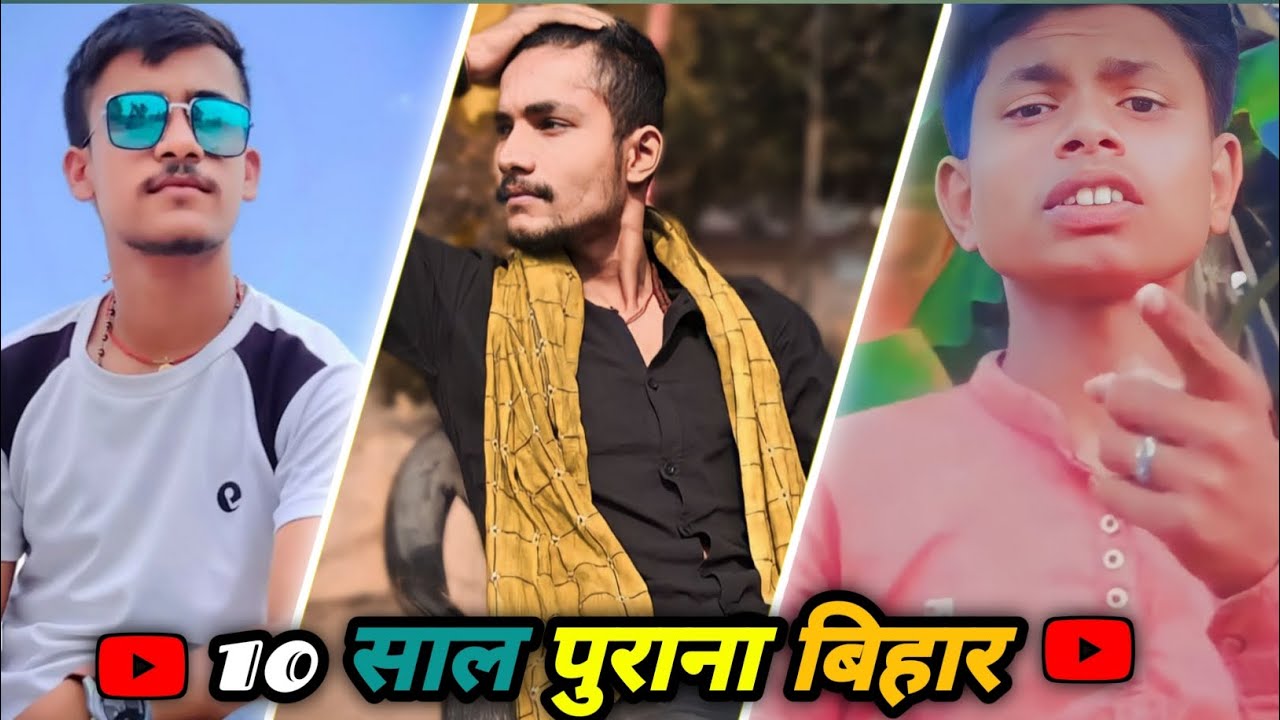 jali Ko Aag bujhi ko rakh kehte hai | Tahalka news funny video ...