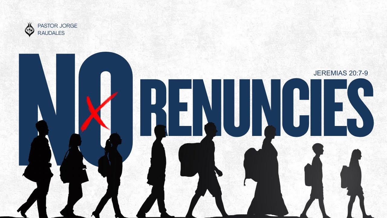 Servicio Evangelistico l Cogop China Grove l Pastor Jorge Raudales ...