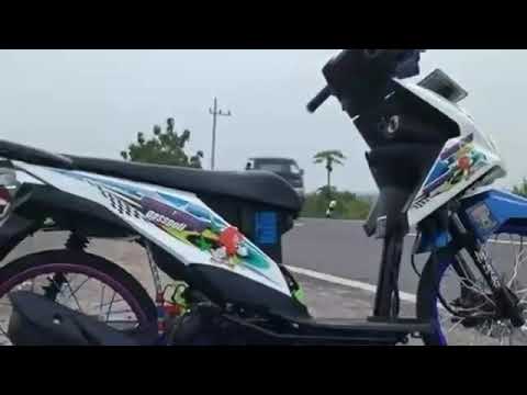 Liat yg sexy sexy (MONTOK)