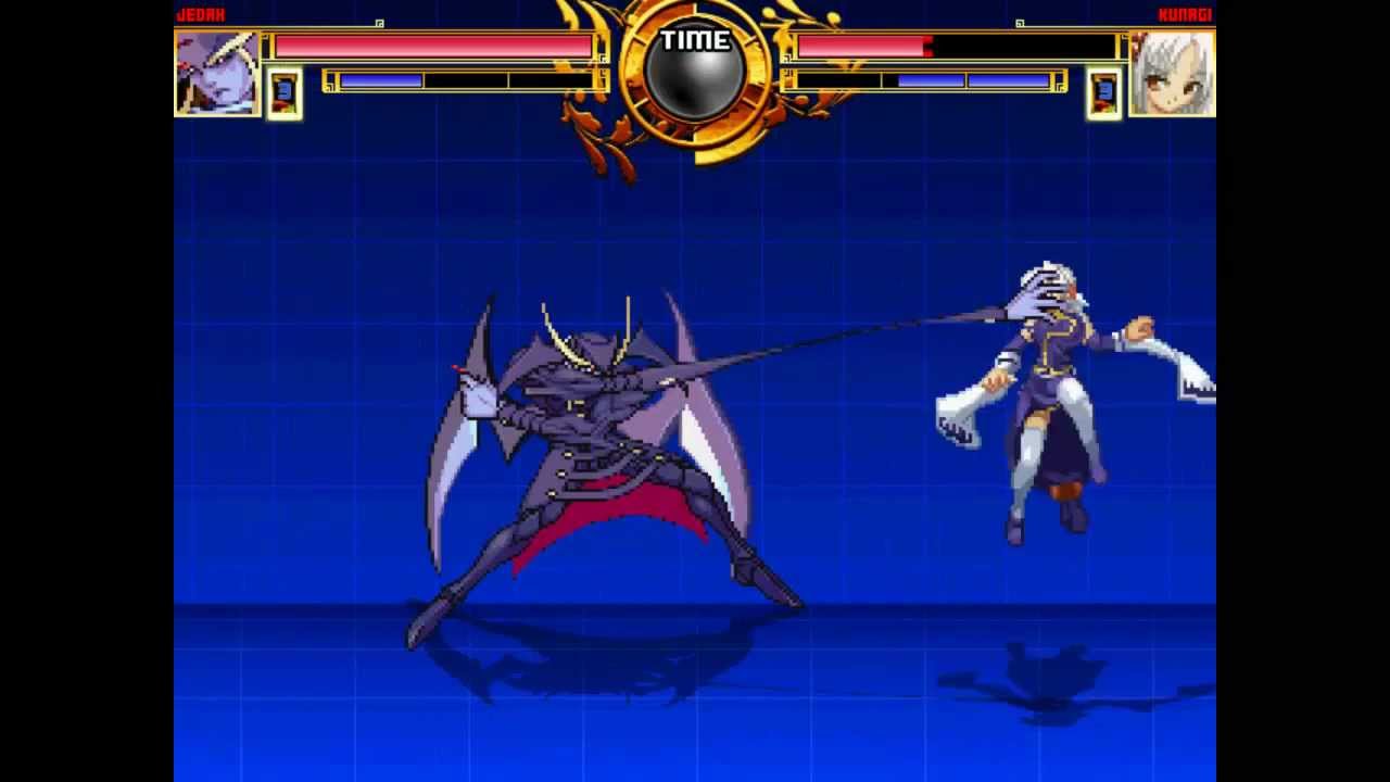 Sangue=Passare Kunagi Tenrou (kayui uma) - YouTube