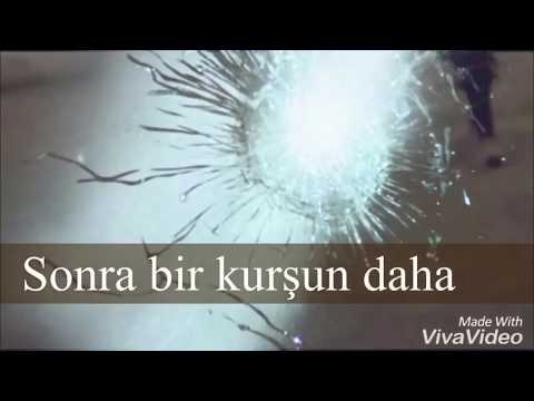 Che Guevara’nın Ölümü ,Yargısız İnfaz ve İdam 9 Ekim1967