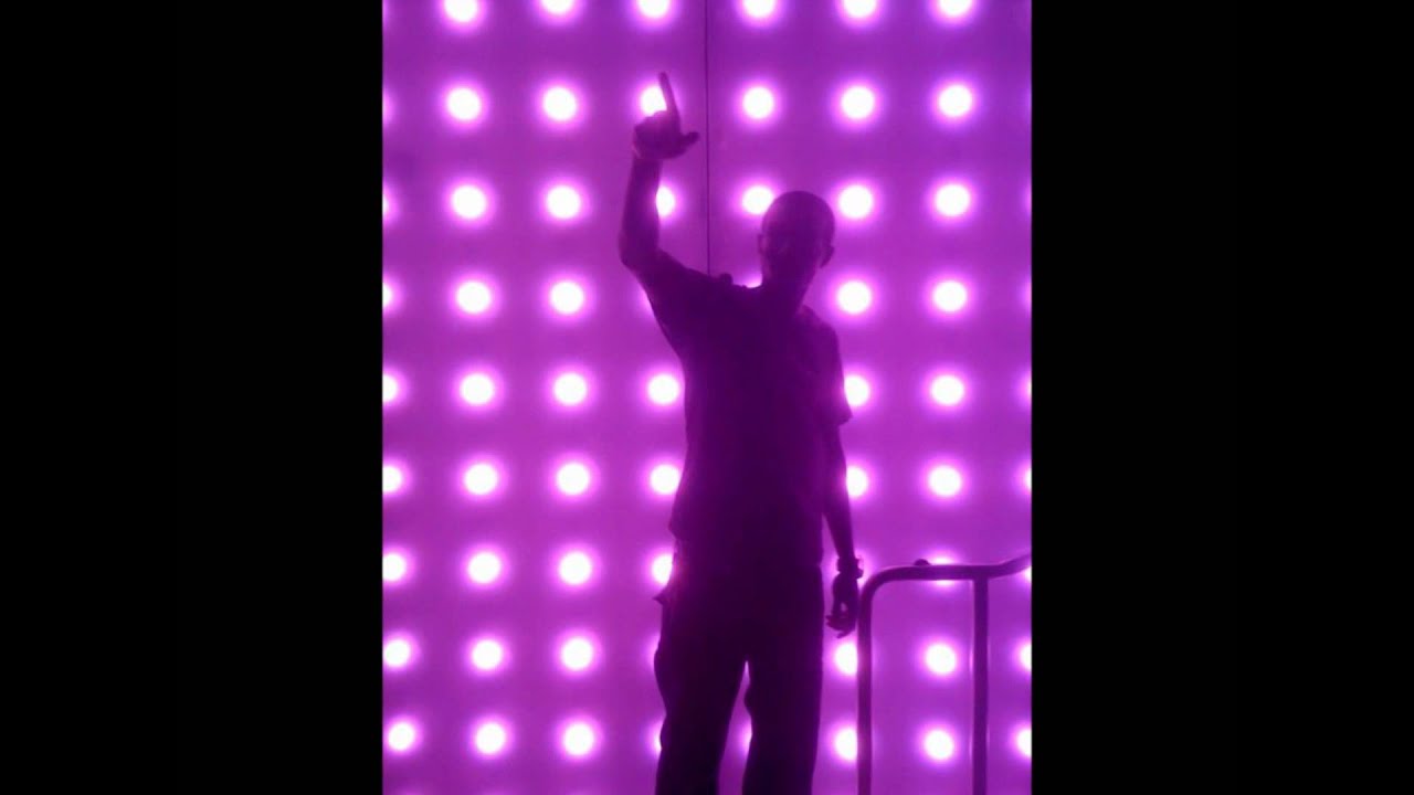 Shut this down - YouTube