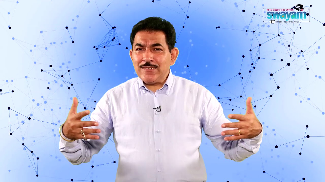 PEDAGOGICAL INNOVATIONS AND RESEARCH METHODOLOGY (ARPIT 2018 ) PROF ...