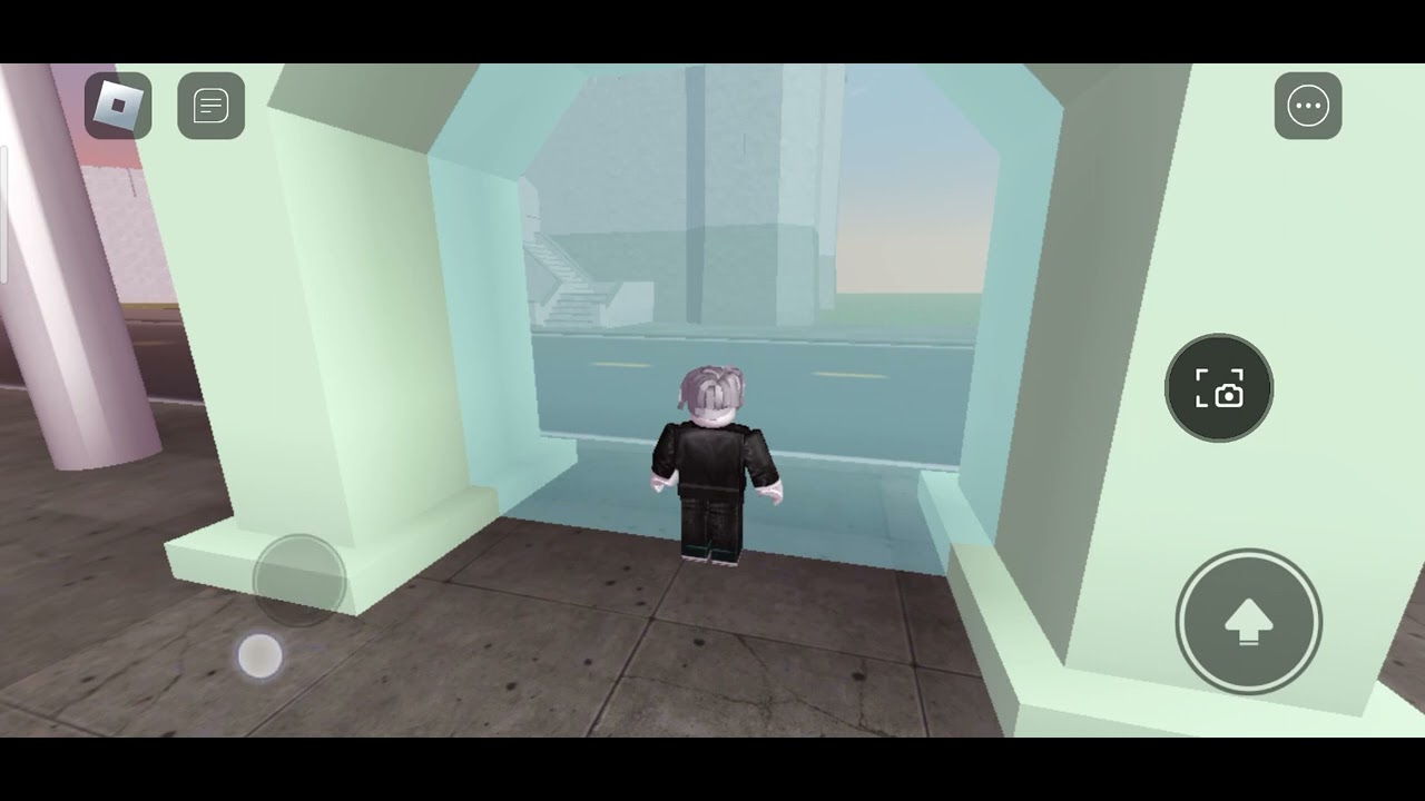 mascotsverse RP update! - YouTube