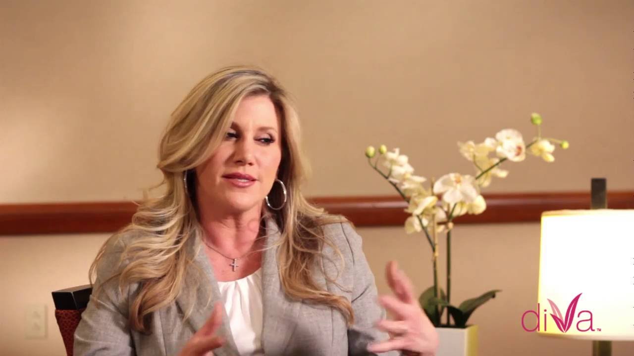 Introducing Diva Doctor Facing - YouTube