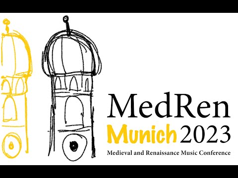 MedRen 2023 in Munich