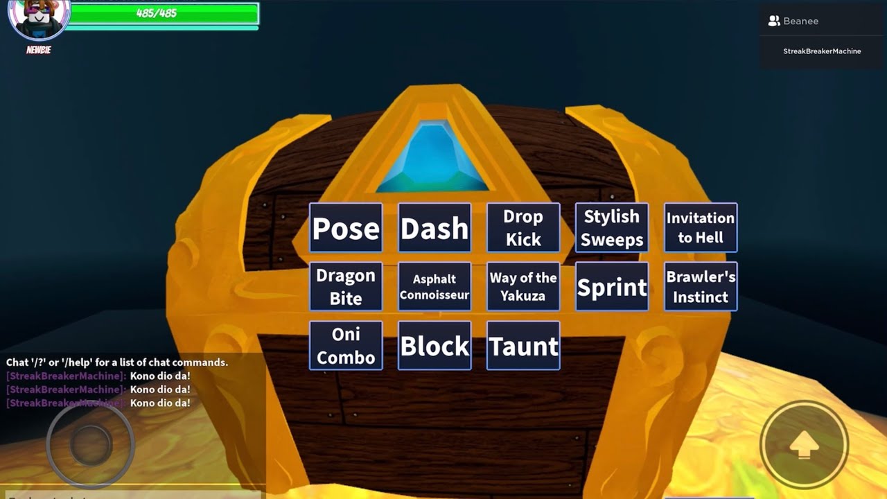 [AUT] Crate opening until I get a mythic skin day 14 - YouTube