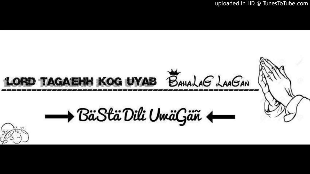 OnePro-Vintrix(Panakip Butas)By DeeJay JV - YouTube