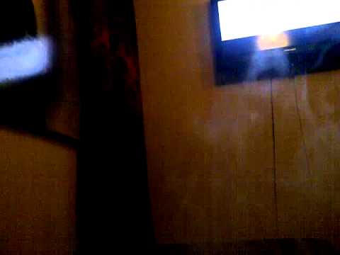 REGION 50 TEA AND SHISHA CLUB. QELYAN NUMBER 1