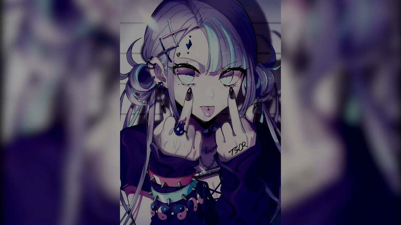 PHONK MIX || THANKS FOR THE 2K SUBSCRIBERS - YouTube