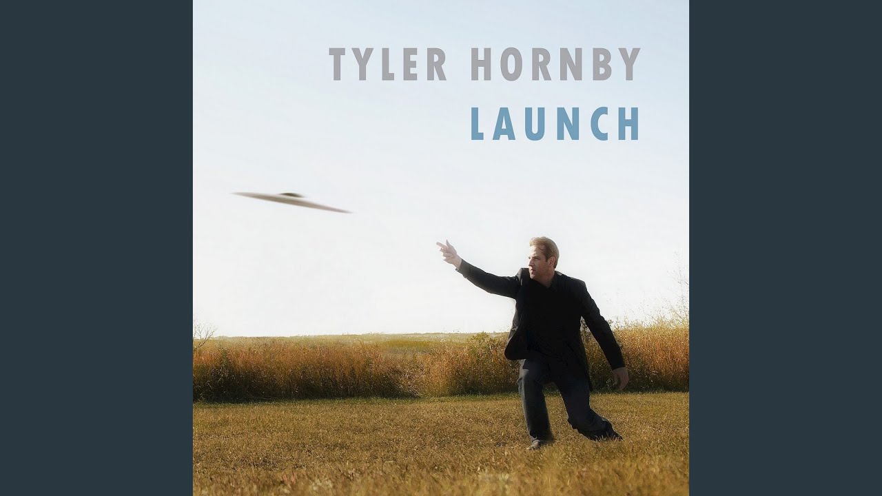 Snakey Jakey - YouTube