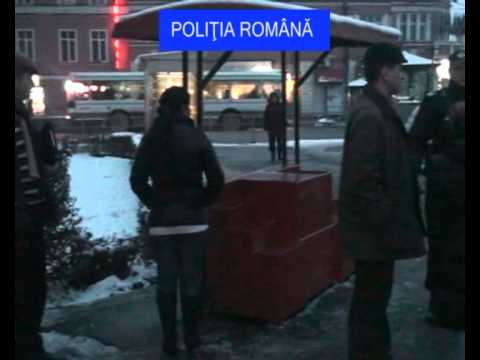 Prostituate Cluj - YouTube