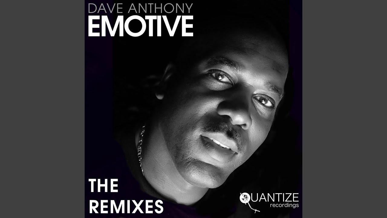 It Should Have Been You (Ricky Morrison Remix) - YouTube