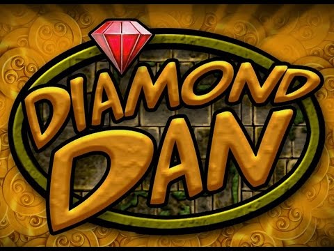 Diamond Dan - YouTube