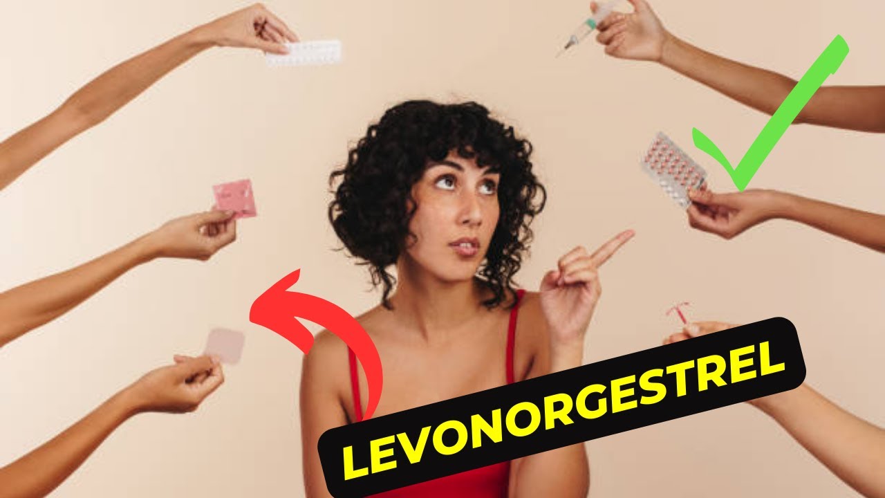 An Overview of Levonorgestrel Uses, Benefits, Side Effects and More ...