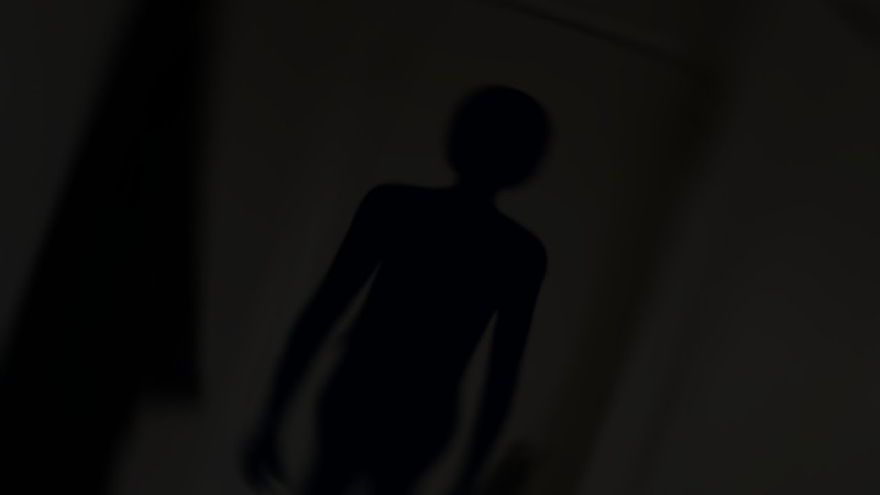 Episode 2 :it came back - YouTube
