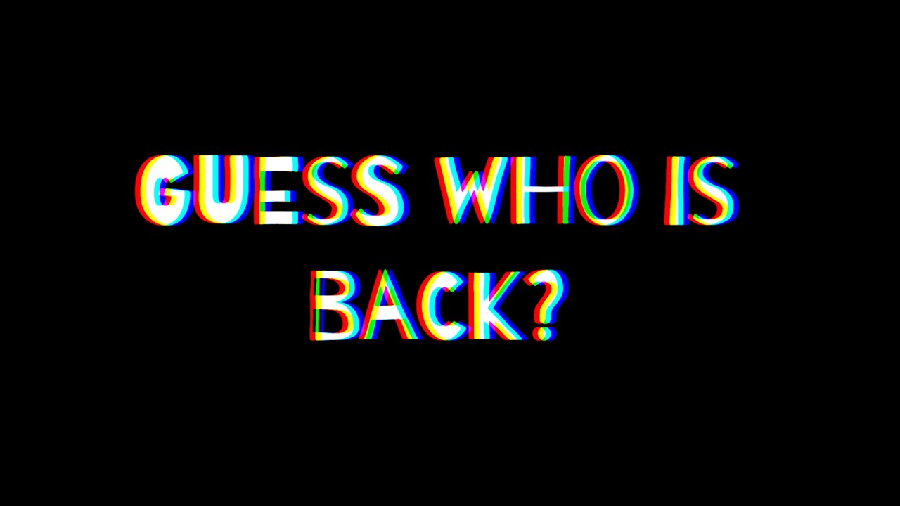 Nightmare VDB2 ReBack 2025 - Deep Silence - YouTube