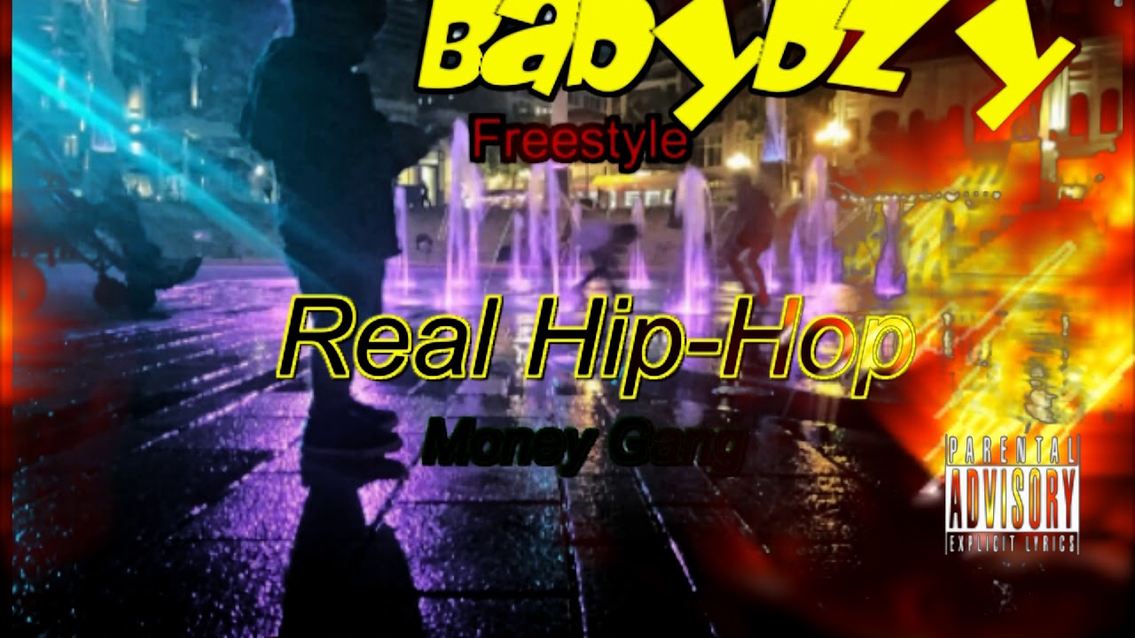 BabyDzy Ft BabyStack Ps & Os JayZ Remix ( Audio FreeStyle ) - YouTube