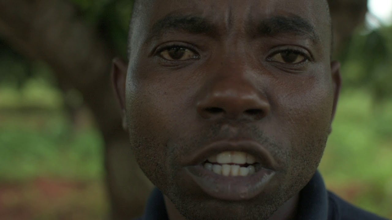 Jade Maxwell's Instagram, Twitter & Facebook on IDCrawl